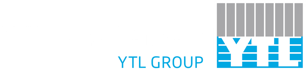 Malaysia - YTL Data Center Holdings Pte. Ltd.