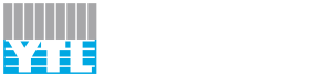 YTL Johor Data Center 1 - YTL Data Center Holdings Pte. Ltd.