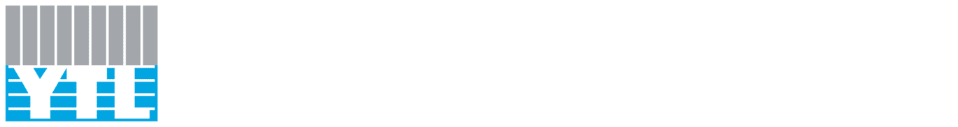 Malaysia - YTL Data Center Holdings Pte. Ltd.