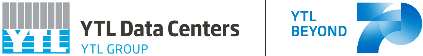 YTL Data Center Holdings Pte. Ltd. - Empowering people globally